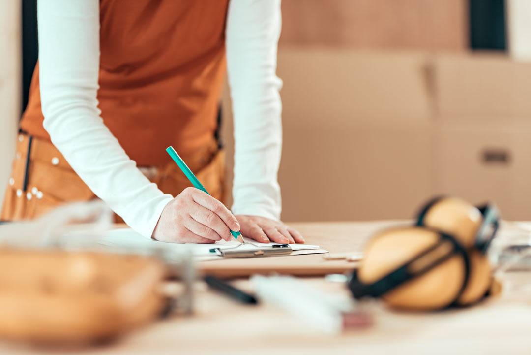 Home - Elite Hardwares