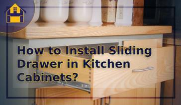 Easily Add Soft Close To Existing Drawers Complete Guide