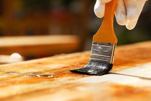 Lacquer Vs. Varnish Vs. Polyurethane: An In-depth Comparison