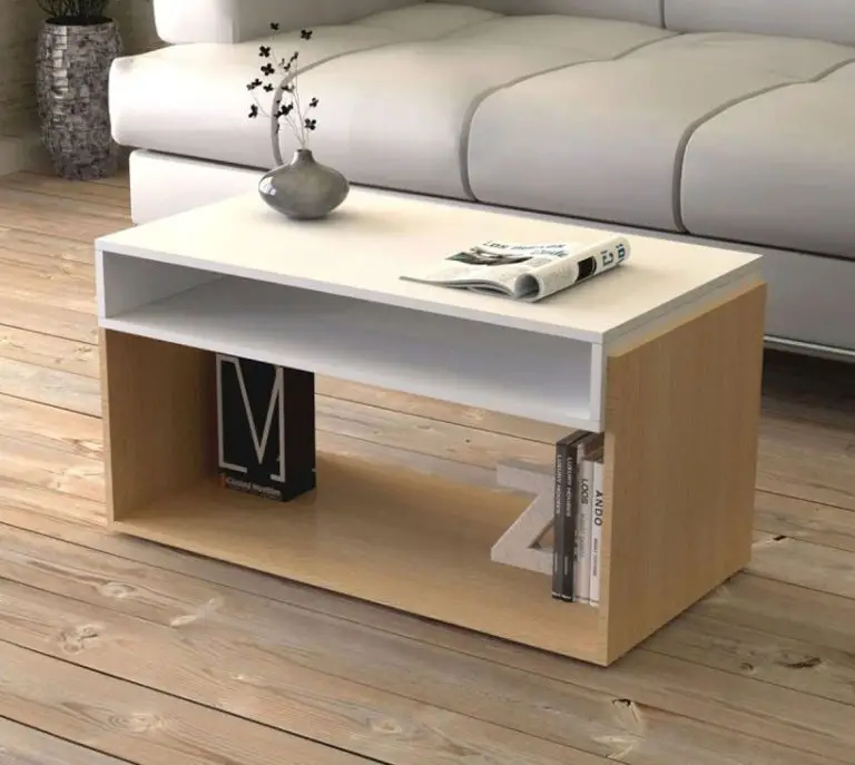 Can You Stain MDF Board? What Is The Best Stain?