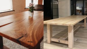 Elm Vs. Oak Differences, Similarities, Pros & Cons