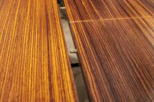 Rosewood Vs Walnut - A Detailed Comparison