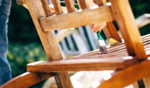 How To Apply Water Based Polyurethane- A Complete Guide