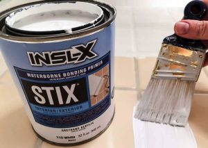 How To Paint Over Polyurethane - Pros And Cons